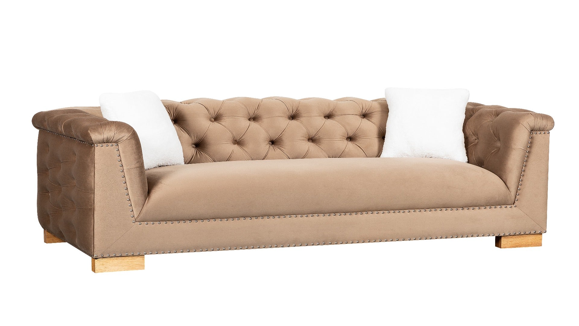 Newport – Infinity Home Living